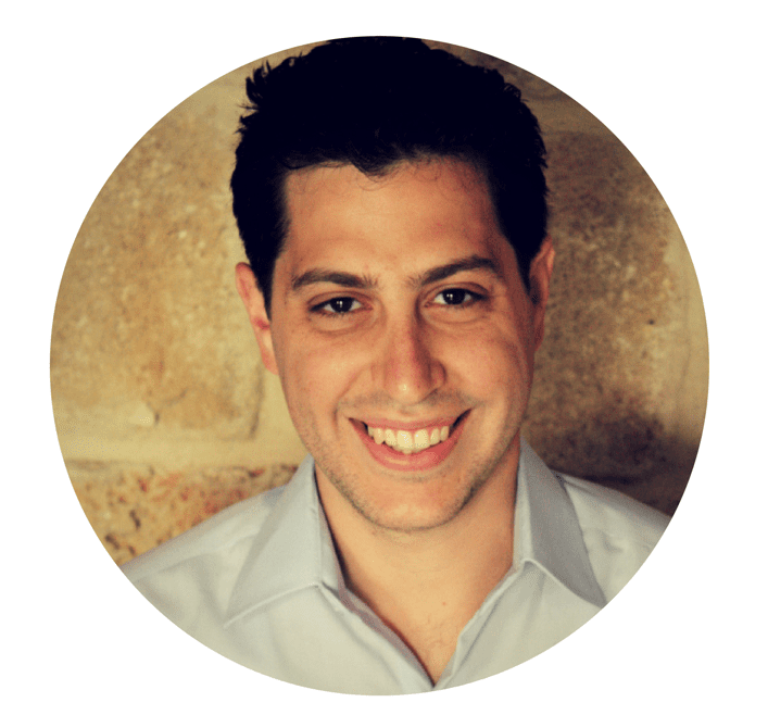 The People - New York, NY | Gouchev Law