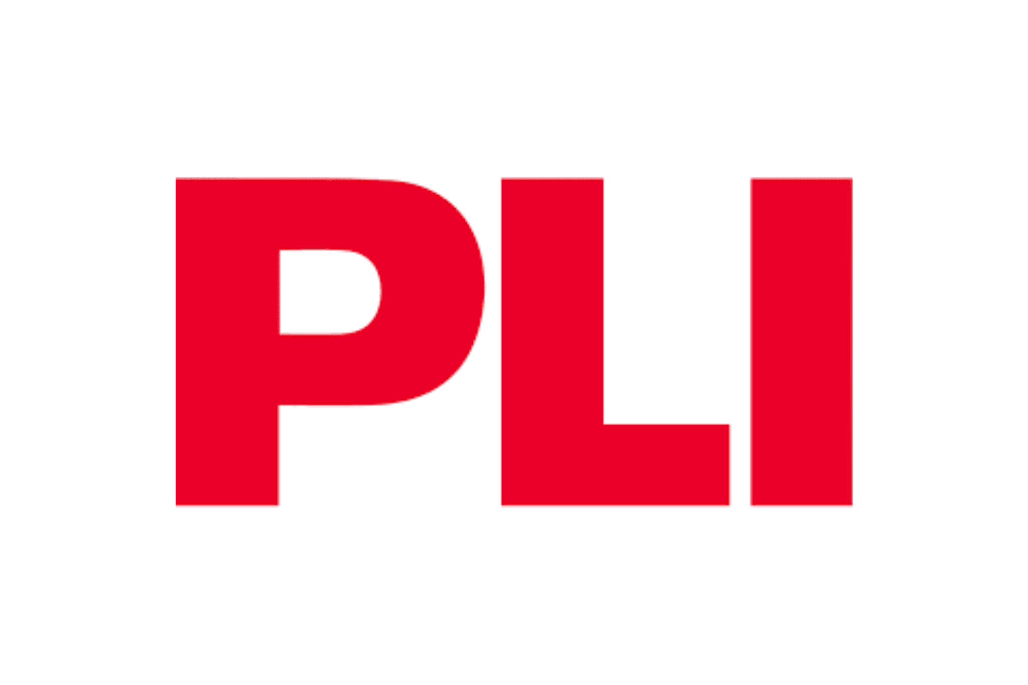 How to Draft and Negotiate AI Addendums with Confidence | Gouchev Law